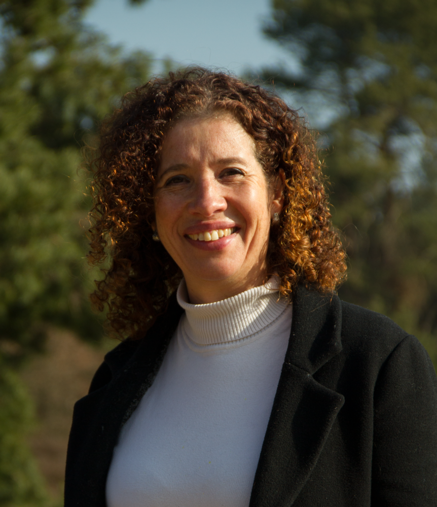 Workshop 5: Zichtbaar worden zonder jezelf kwijt te raken - Authentieke marketing vanuit ...