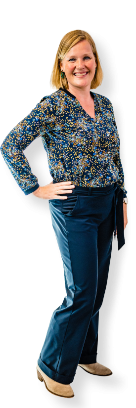 De beroepsvereniging voor professioneel begeleiders | LVSC