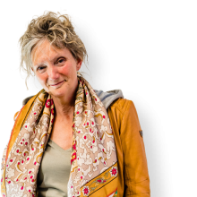 De beroepsvereniging voor professioneel begeleiders | LVSC