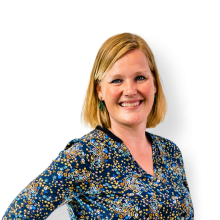 De beroepsvereniging voor professioneel begeleiders | LVSC