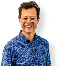 De beroepsvereniging voor professioneel begeleiders | LVSC