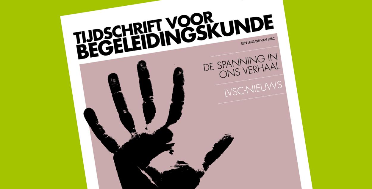 De beroepsvereniging voor professioneel begeleiders | LVSC