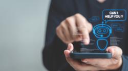 De beroepsvereniging voor professioneel begeleiders | LVSC