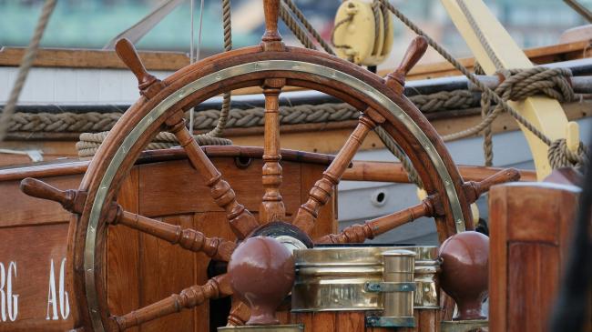 De beroepsvereniging voor professioneel begeleiders | LVSC