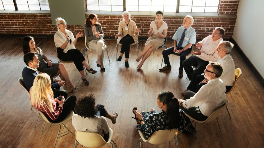 Beroepsregister | LVSC