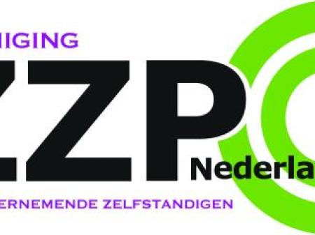 De beroepsvereniging voor professioneel begeleiders | LVSC