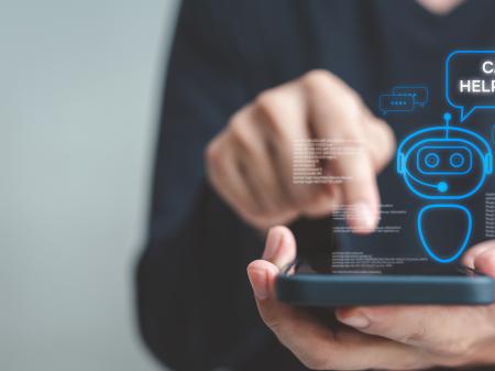 De beroepsvereniging voor professioneel begeleiders | LVSC